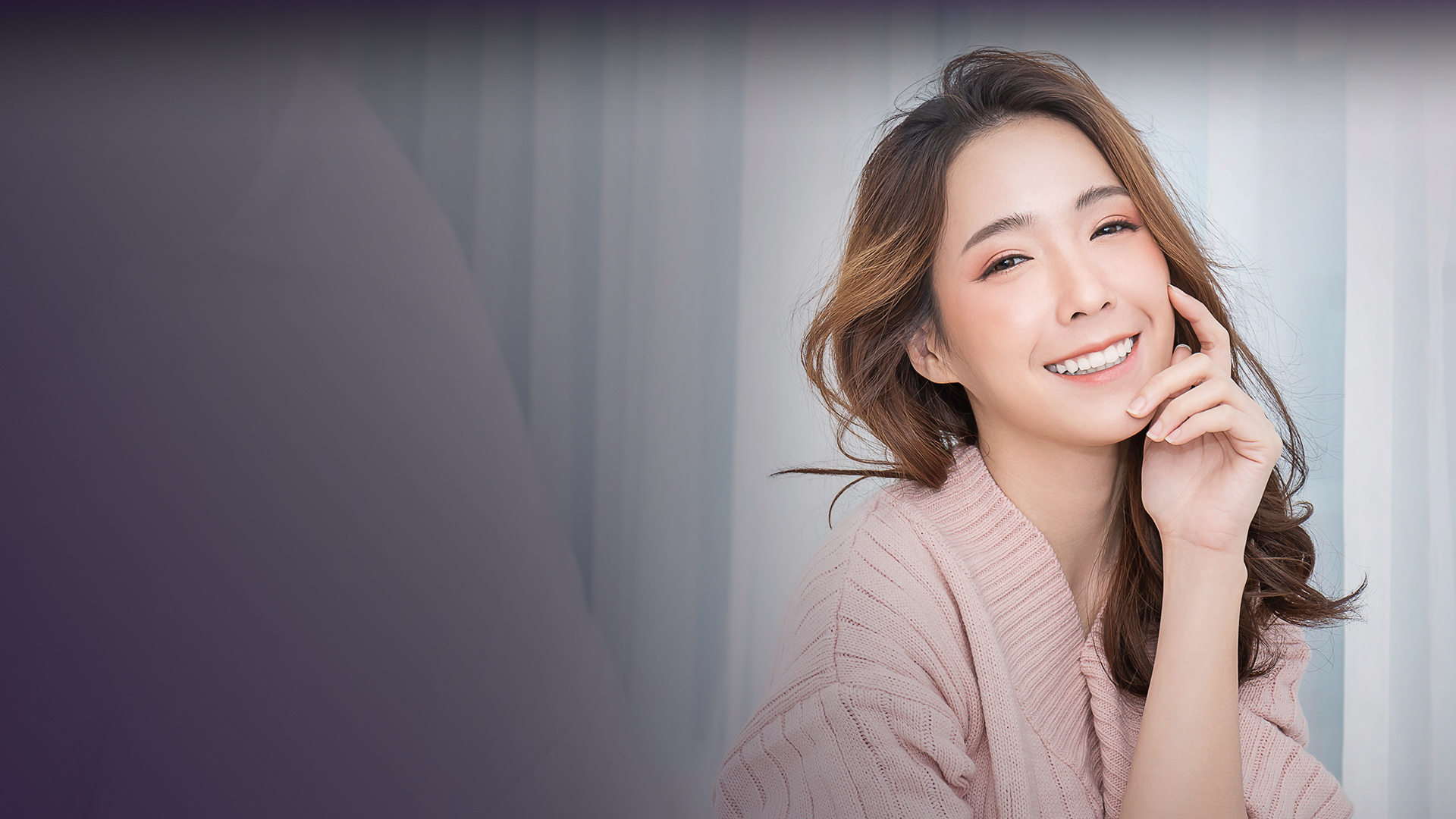 Scarlet Radiofrequency Microneedling in Fort Wayne, Indiana